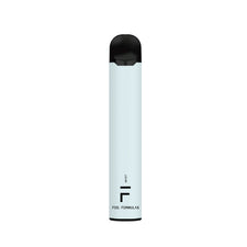 Fog formulas Disposable Vape — WESTSIDE